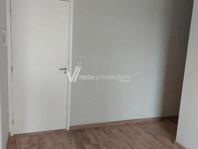 apartamento à venda em Vista Valley