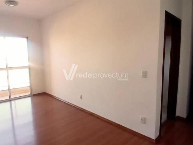 apartamento à venda em Vivare Club Residence