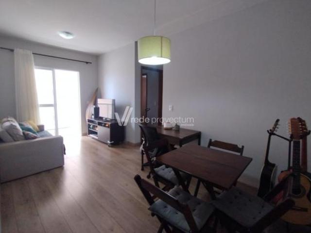 apartamento à venda em Vivare Club Residence