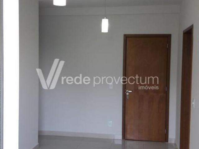 apartamento à venda em Vivare Club Residence