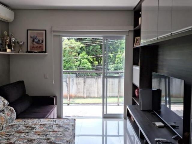 Apartamento à venda em Vossoroca com 340 m², 5 quartos, 6 vagas