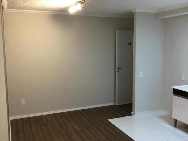 Apartamento à venda em Votorantim
