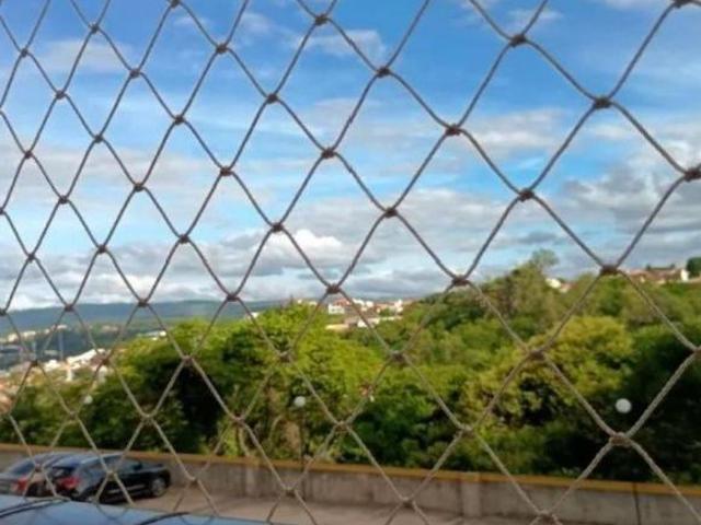 Apartamento à venda em Votorantim