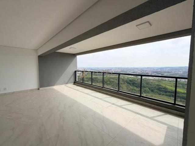 Apartamento à venda em Votorantim, Jardim Maria José, com 3 suítes, com 128.9 m², Alameda Jk