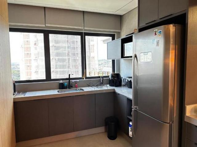 Apartamento à venda em Votorantim, Jk Jardins, com 2 quartos, com 91 m², Jk Jardins