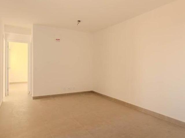 Apartamento à venda em Votorantim SP: 3 quartos, 2 salas, 2 banheiros, 1 suíte, 1 vaga, 67m² no Parq