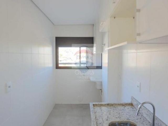 Apartamento à venda em Votorantim SP: 2 quartos, 1 sala, 1 banheiro, 55,55 m² no Granville Reserva A