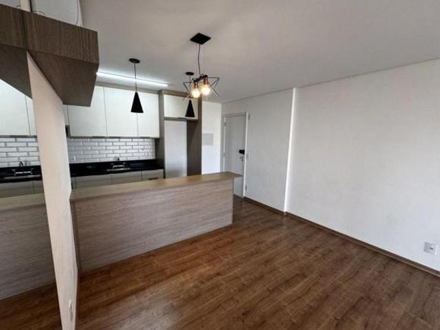 Apartamento à venda em Votorantim SP: 2 quartos, 1 suíte, 2 salas, 2 banheiros, 2 vagas, 72,05m² no