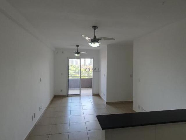 Apartamento à venda em Votorantim SP, Parque Bela Vista: 3 quartos, 1 suíte, 2 salas, 1 banheiro, 2