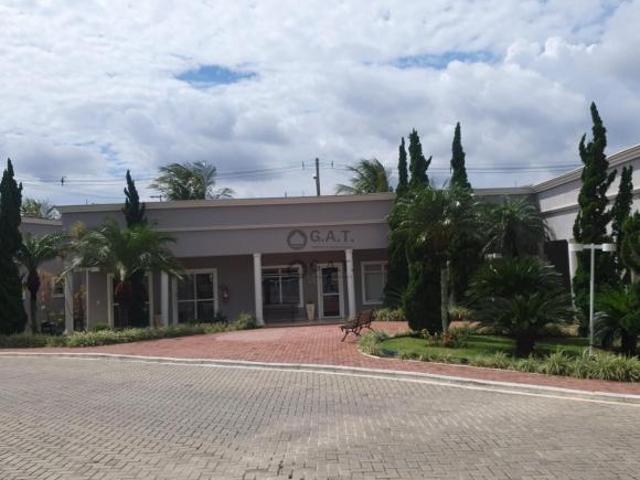 Apartamento à venda em Votorantim SP, Parque Bela Vista: 3 quartos, 1 suíte, 2 salas, 1 vaga, 68,71m