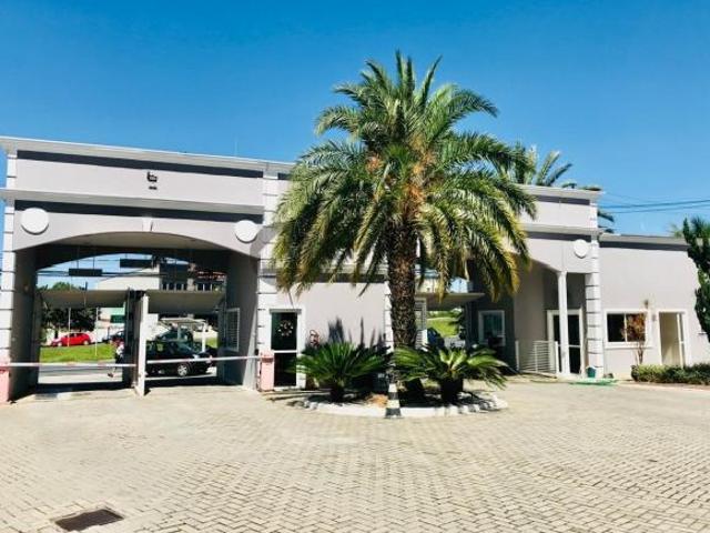 Apartamento à venda em Votorantim SP, Parque Bela Vista: 2 quartos, 1 suíte, 2 salas, 1 banheiro, 2