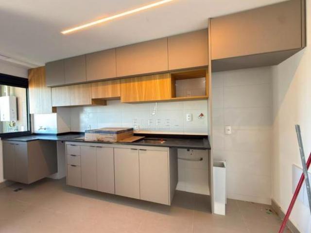 Apartamento à venda em Votorantim, Parque Morumbi, com 2 quartos, com 67 m², Condomínio Atmo