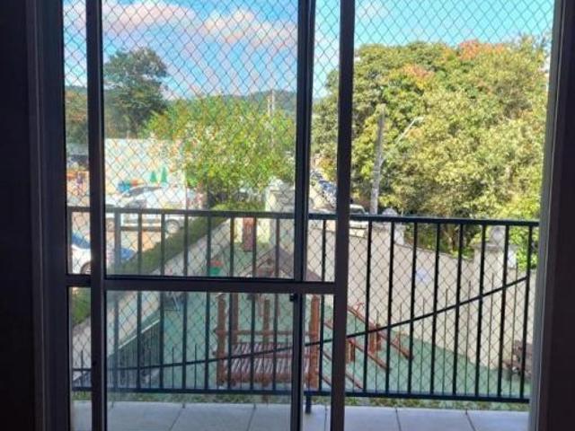 Apartamento à venda em Votuparim
