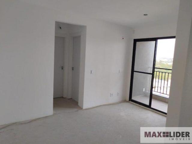 Apartamento à venda em Votupoca