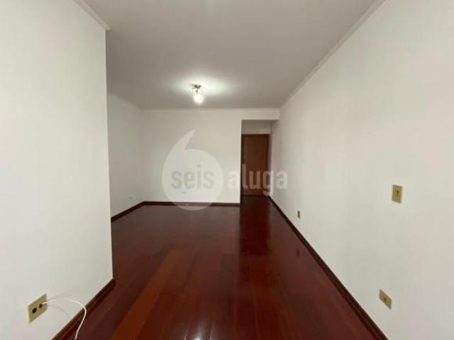 Apartamento à venda em Werner Plaas, Americana, 98m² 3 Dorms