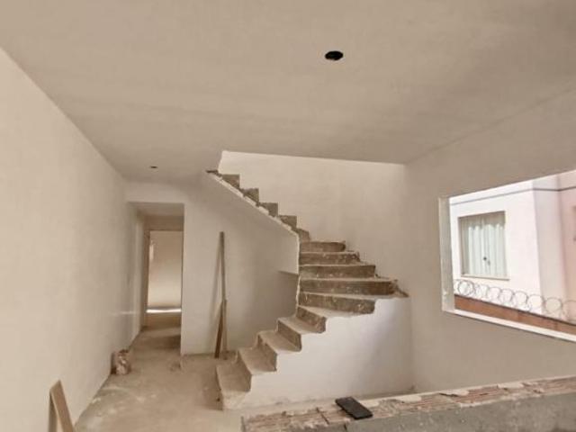 Apartamento à venda em Xangri Lá