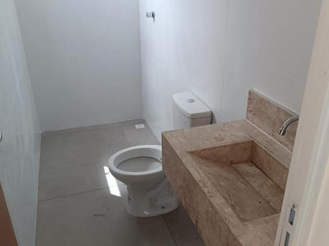 Apartamento à venda em Xangri Lá