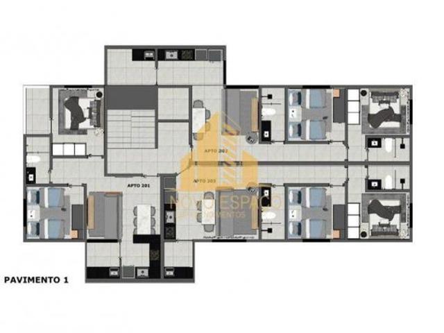 Apartamento à venda em Xangri Lá