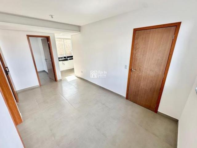 Apartamento à venda em Xangri Lá