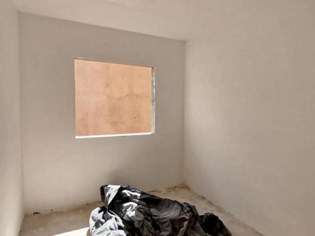 Apartamento à venda em Xangri Lá