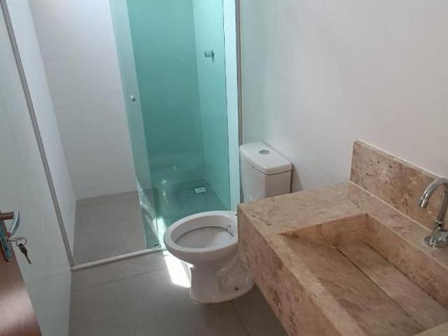 Apartamento à venda em Xangri Lá