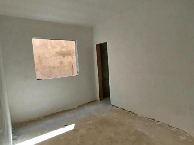 Apartamento à venda em Xangri Lá