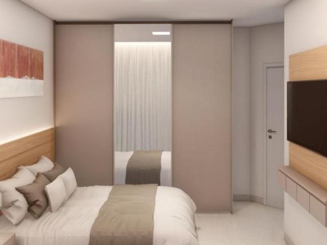 Apartamento à venda em Xangri Lá