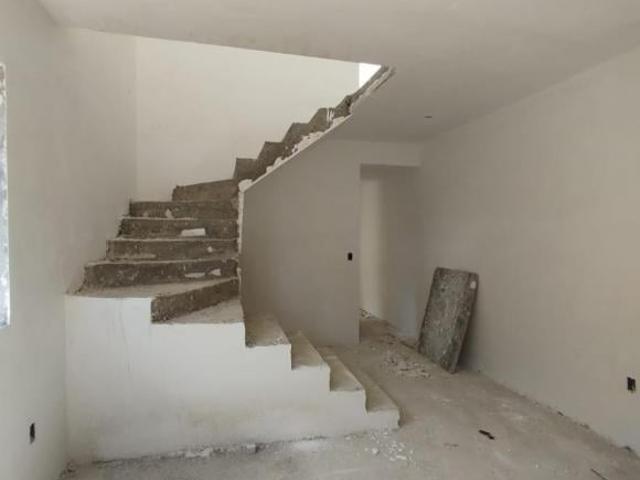 Apartamento à venda em Xangri Lá