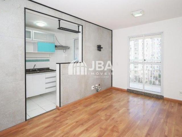 Apartamento à venda em Xaxim