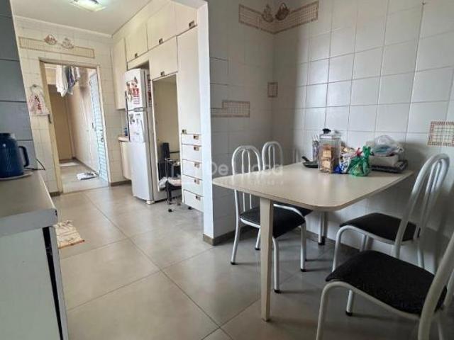 apartamento à venda em Zona Central