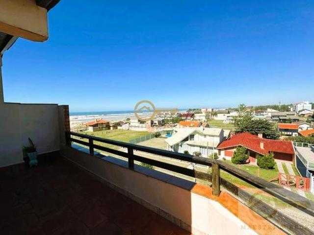 Apartamento à venda em Zona Nova
