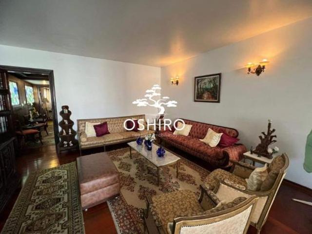 Apartamento a venda Embaré Santos