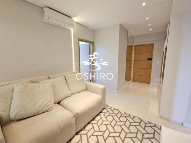 Apartamento à venda Embaré Santos