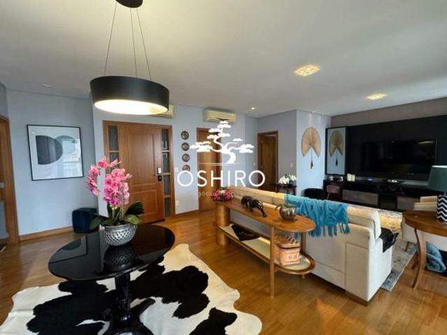 Apartamento à venda Embaré – Santos