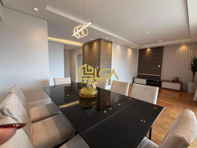 APARTAMENTO À VENDA EMBARÉ SANTOS