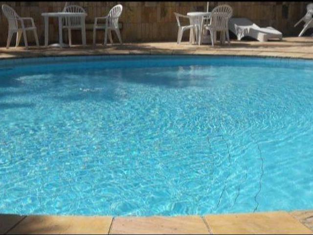 Apartamento a Venda Embaré Santos SP