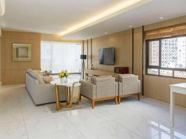 Apartamento à venda Embaré Santos/SP