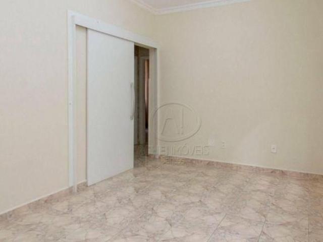 Apartamento à venda Embaré Santos/SP