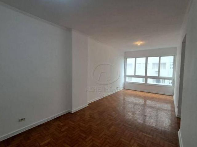Apartamento à venda, Embaré Santos/SP