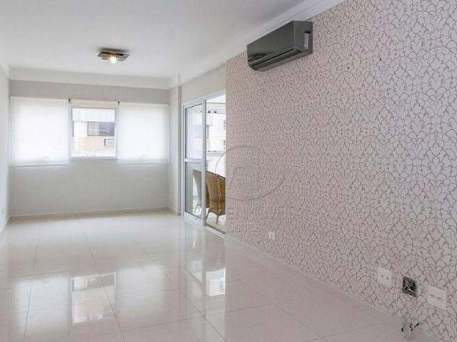 Apartamento à venda Embaré Santos/SP