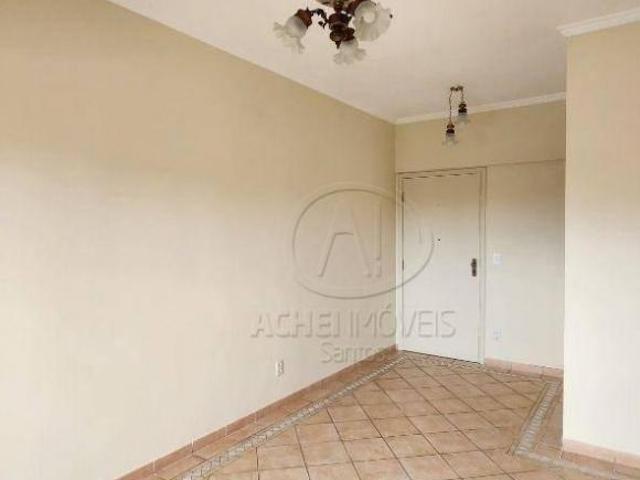 Apartamento à venda Embaré Santos/SP