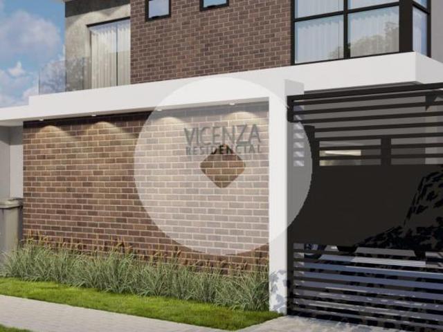 Apartamento à venda, Emiliano Perneta, PINHAIS PR