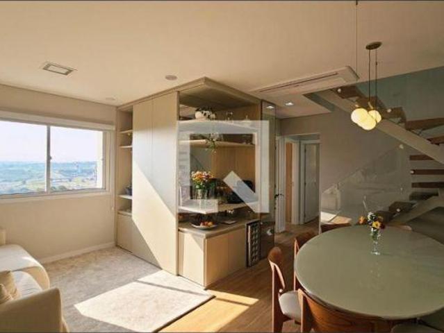 Apartamento à Venda Engordadouro, 4 Quartos, 139 m² Jundiaí