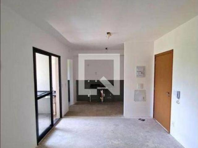 Apartamento à Venda Engordadouro, 1 Quarto, 68 m² Jundiaí