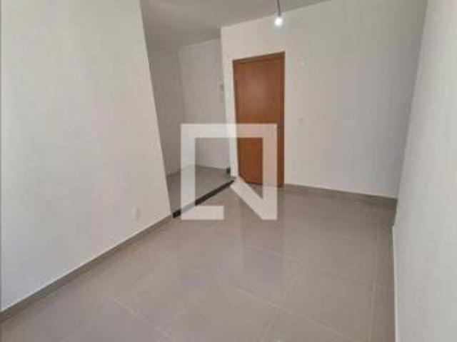 Apartamento à Venda Engordadouro, 2 Quartos, 48 m² Jundiaí