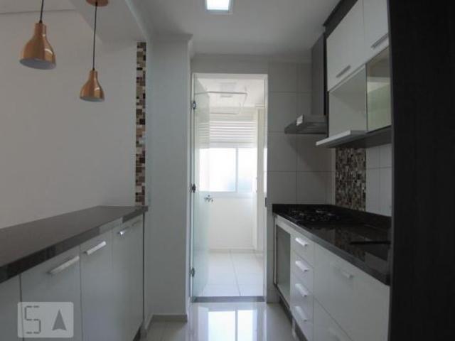 Apartamento à Venda Engordadouro, 2 Quartos, 66 m² Jundiaí