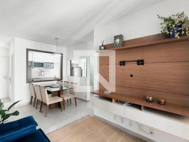 Apartamento à Venda Engordadouro, 2 Quartos, 67 m² Jundiaí