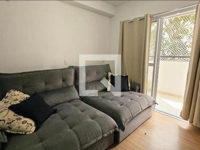 Apartamento à Venda Engordadouro, 2 Quartos, 68 m² Jundiaí