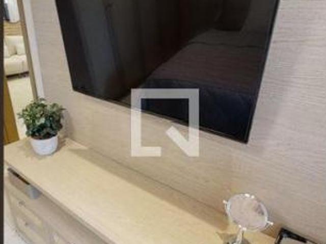 Apartamento à Venda Engordadouro, 2 Quartos, 68 m² Jundiaí