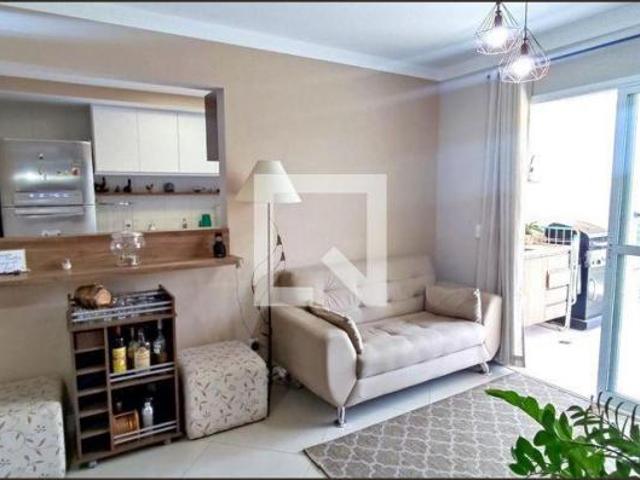 Apartamento à Venda Engordadouro, 2 Quartos, 76 m² Jundiaí